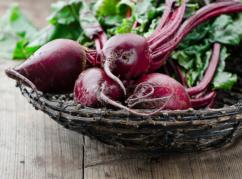 Bienfaits de la betterave : santé & beauté - Beauté Chérie