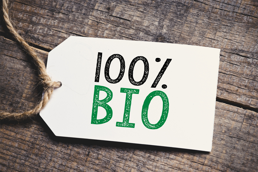 Labels bio dans la cosmétique, faisons le point ! - Beauté chérie