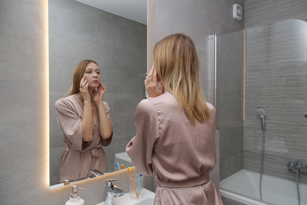 Routine beauté matinale vs routine beauté nocturne : que faut-il faire ...